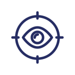 Flexible Packaging Company | Farnell Packaging Limited