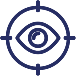 Services | Farnell Packaging Limited