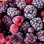 Flexible Packaging Company | Farnell Packaging Limited