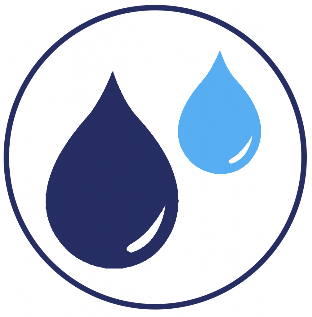 Food Safety | Farnell Packaging Limited