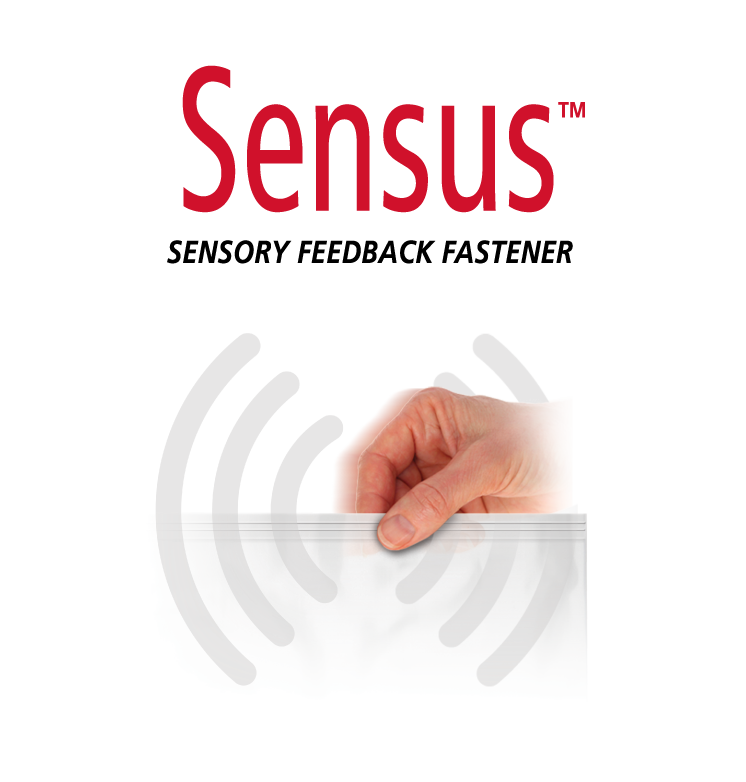 Zippers & Closures | Farnell Packaging Limited