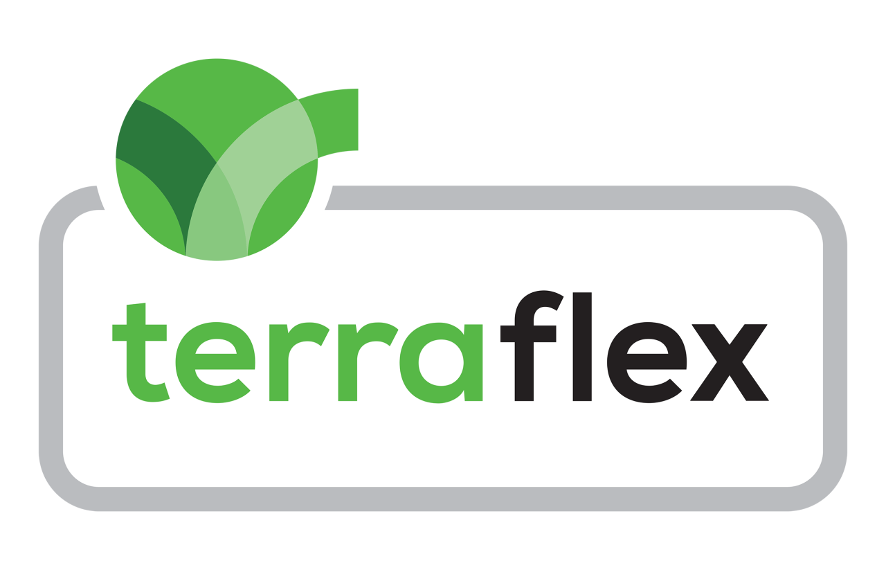 TerraFlex™ | Farnell Packaging Limited
